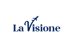 La Visione